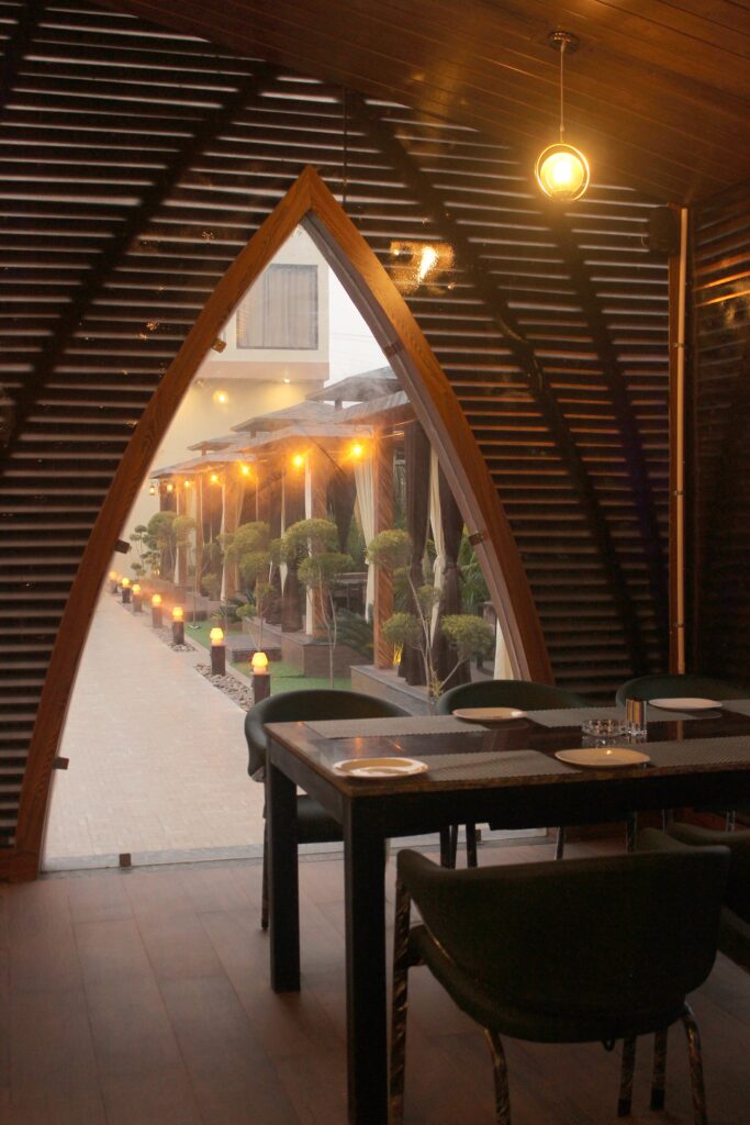 Home - Rurban Design Lab