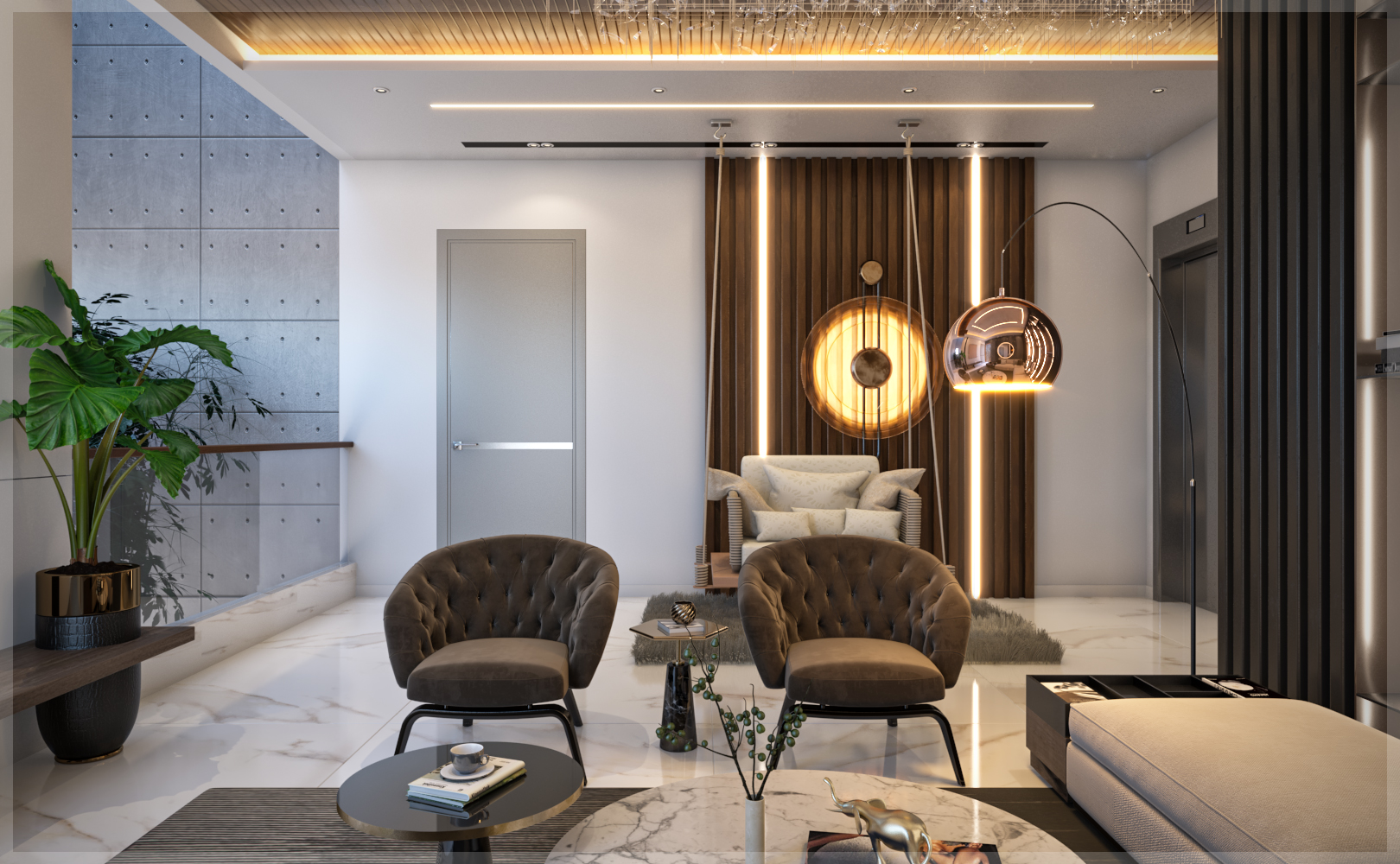 Home - Rurban Design Lab