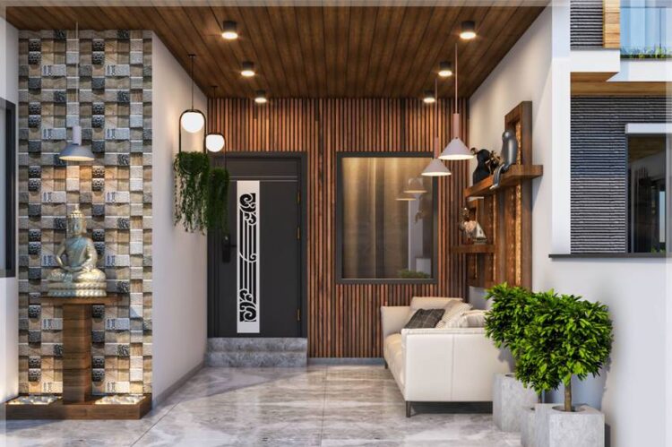 Home - Rurban Design Lab