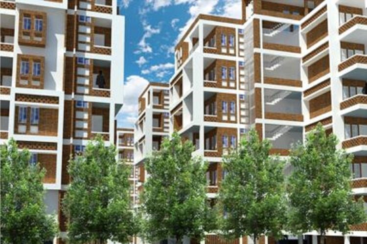 Home - Rurban Design Lab