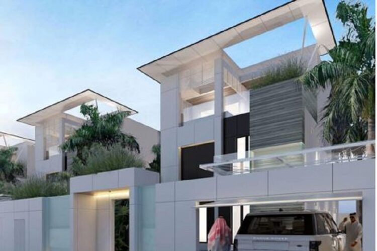 Home - Rurban Design Lab