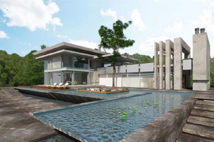 Home - Rurban Design Lab