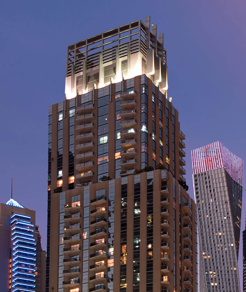 Home - Rurban Design Lab