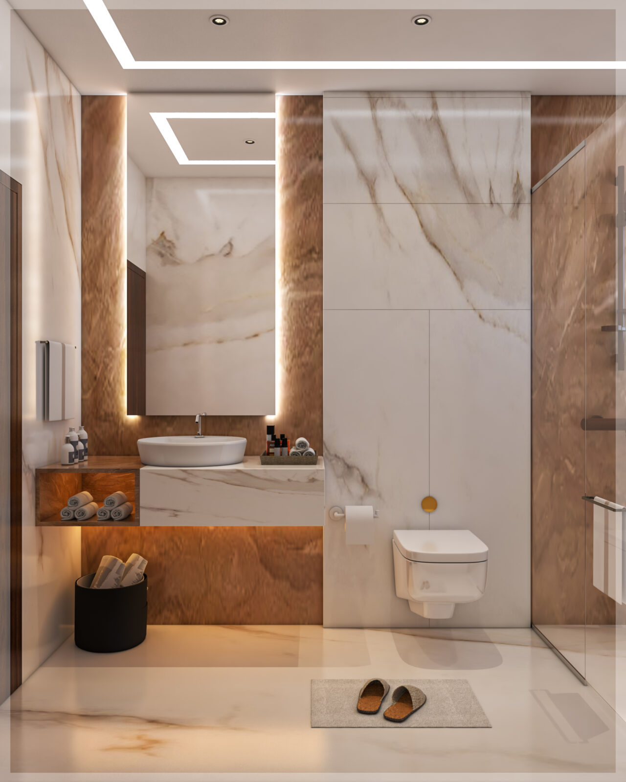 Home - Rurban Design Lab